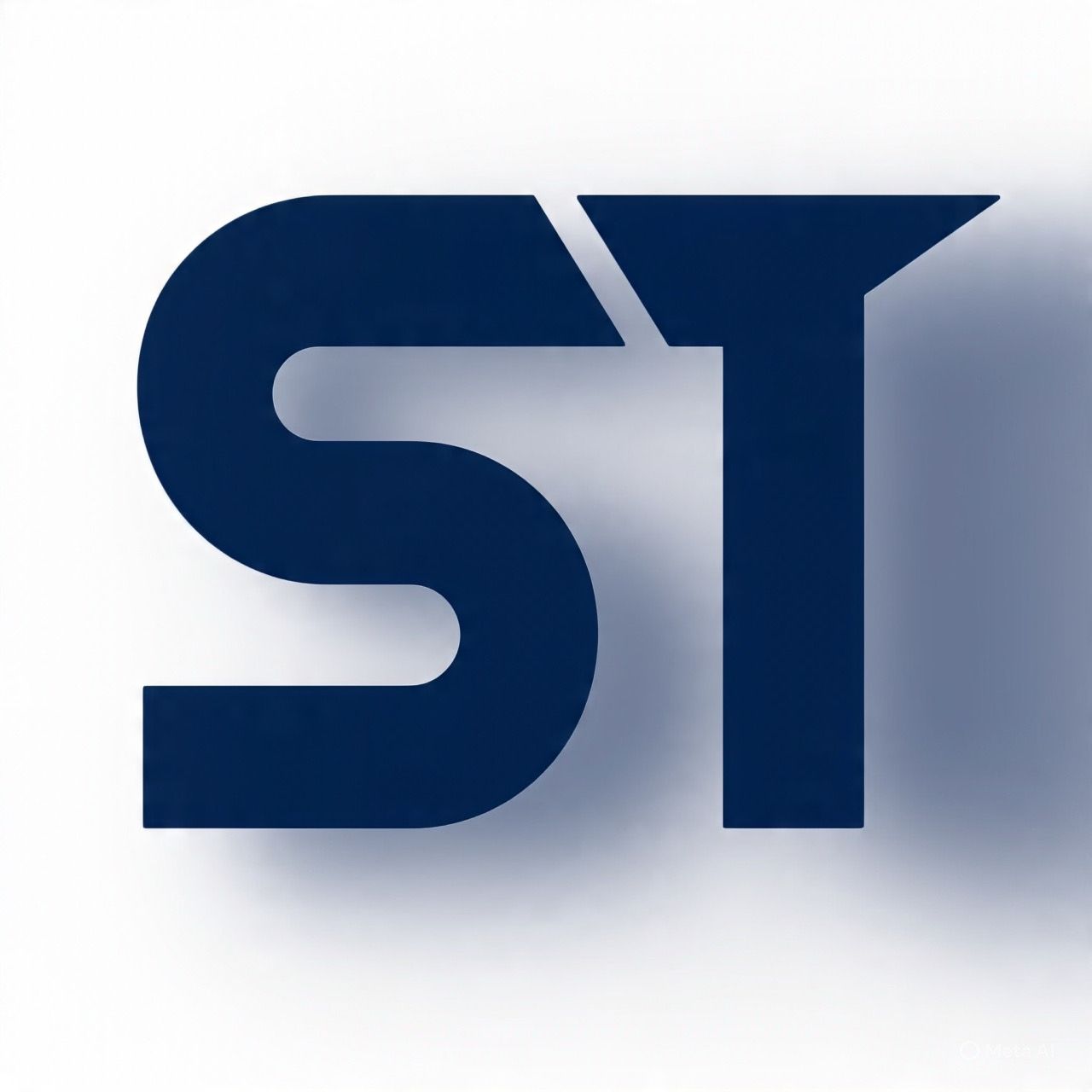 SecureTracker - HackQuest