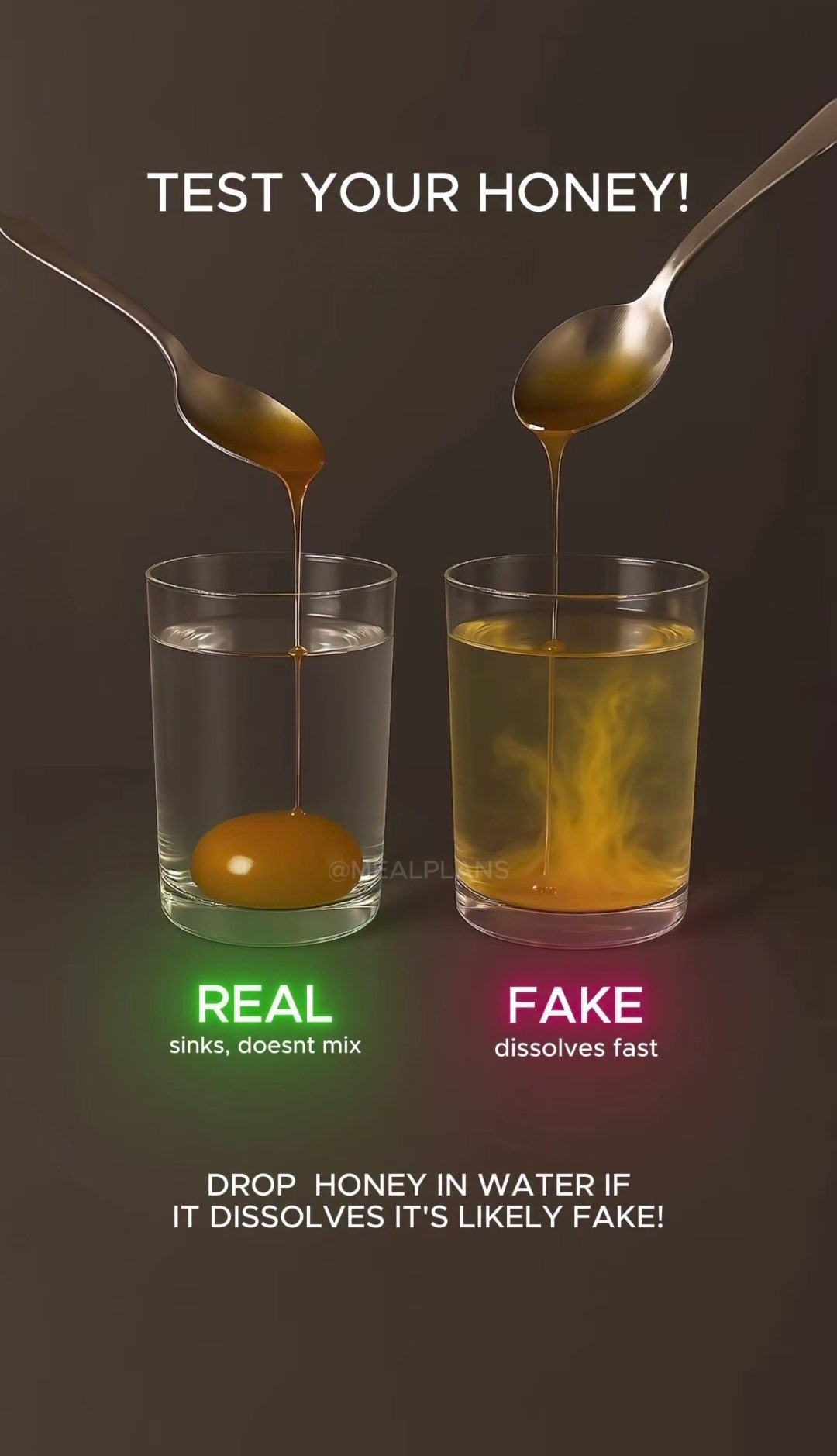 START MIDDLE END - HackQuest