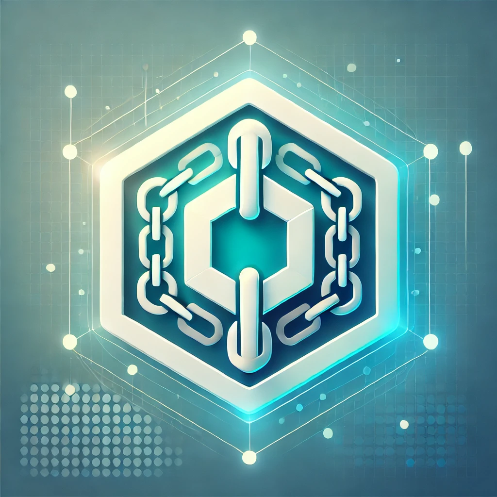 SafeChain Labs - HackQuest