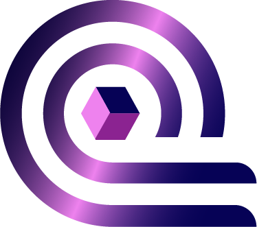 Tokenkit - HackQuest