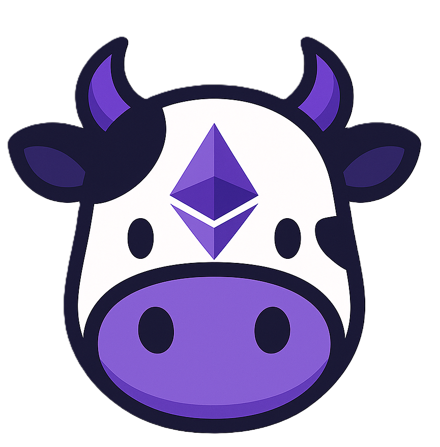 Metacow U2U - HackQuest