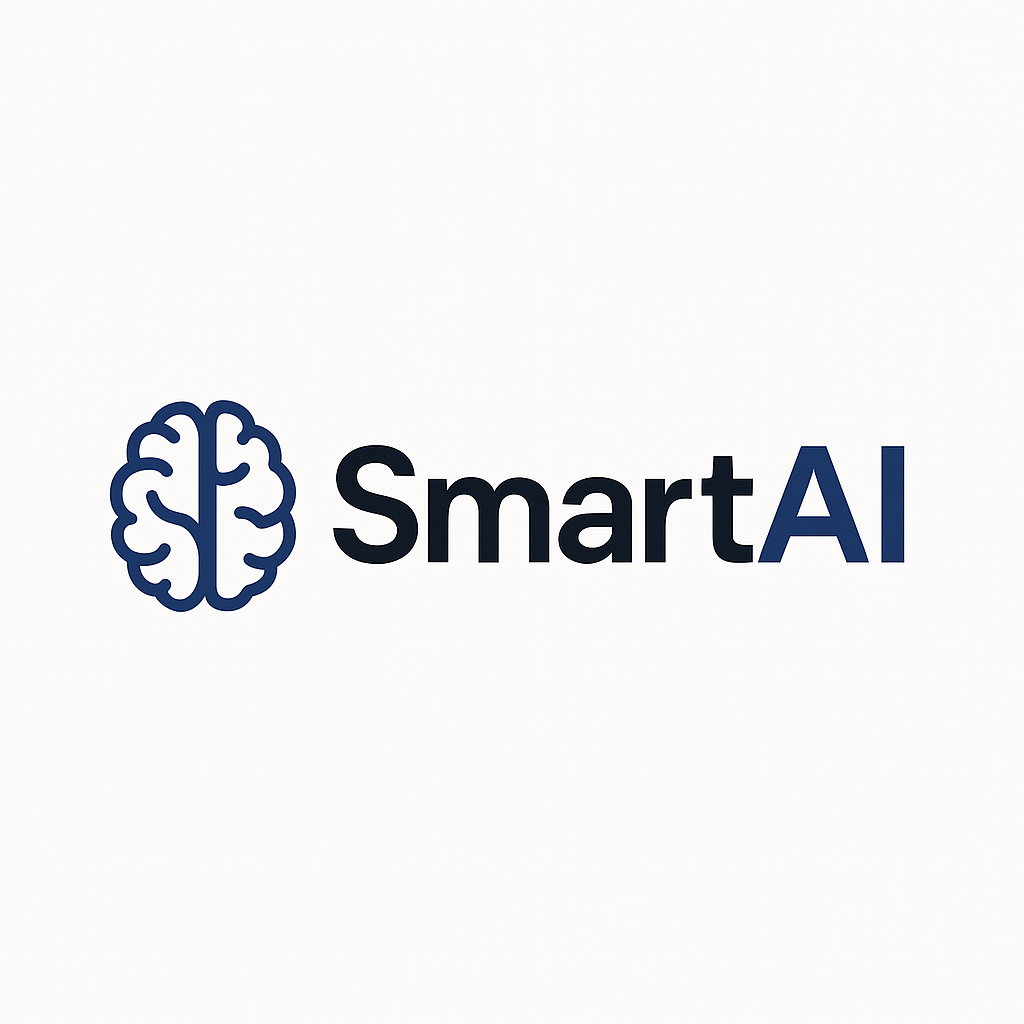 SmartAI - HackQuest