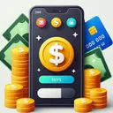 AIA-Fund - HackQuest