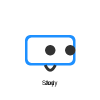 Studyjoy Hackquest