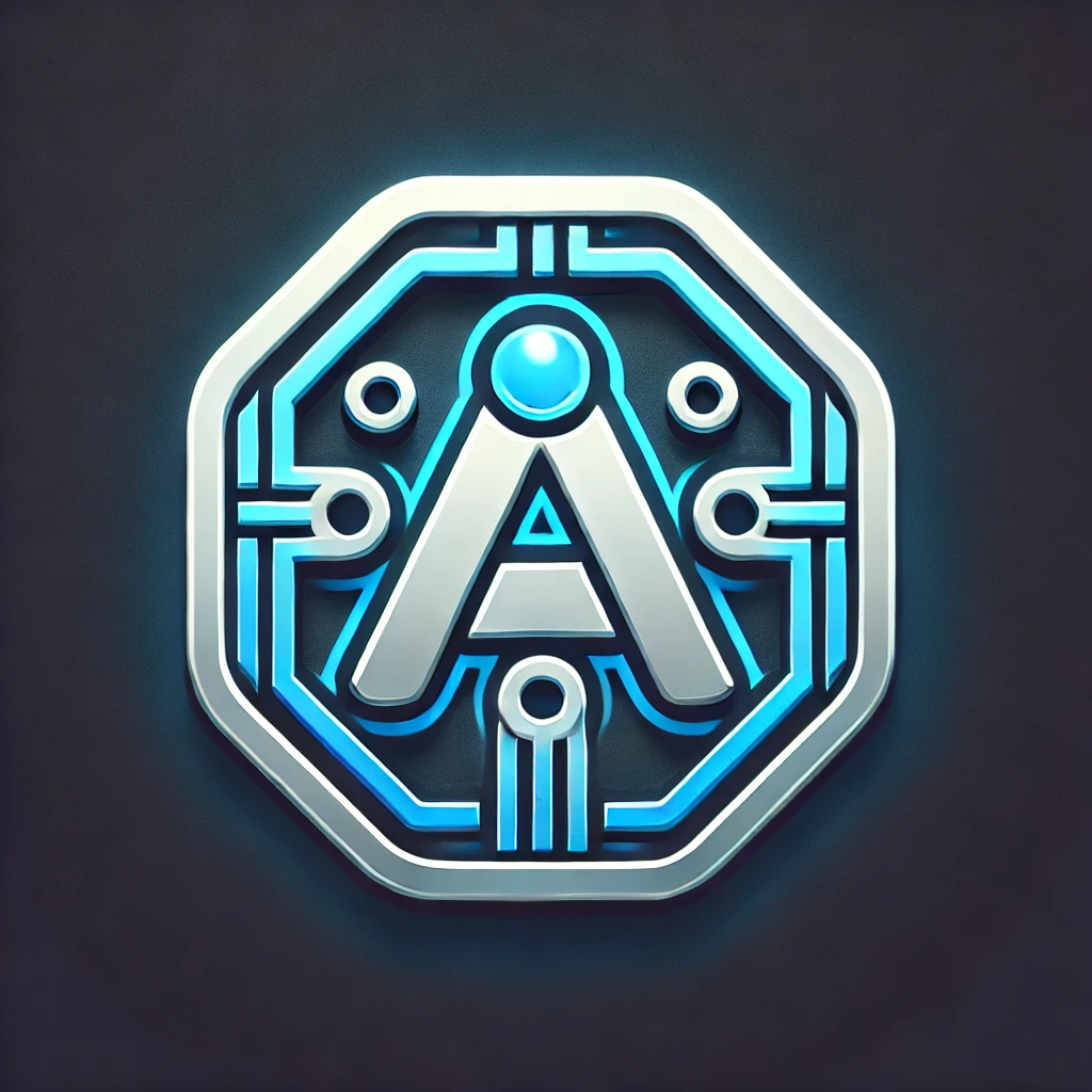 ai-project - HackQuest