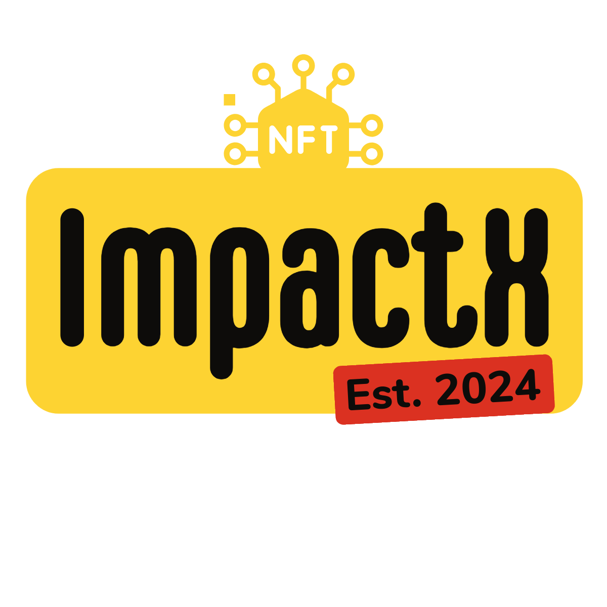 ImpactX - HackQuest