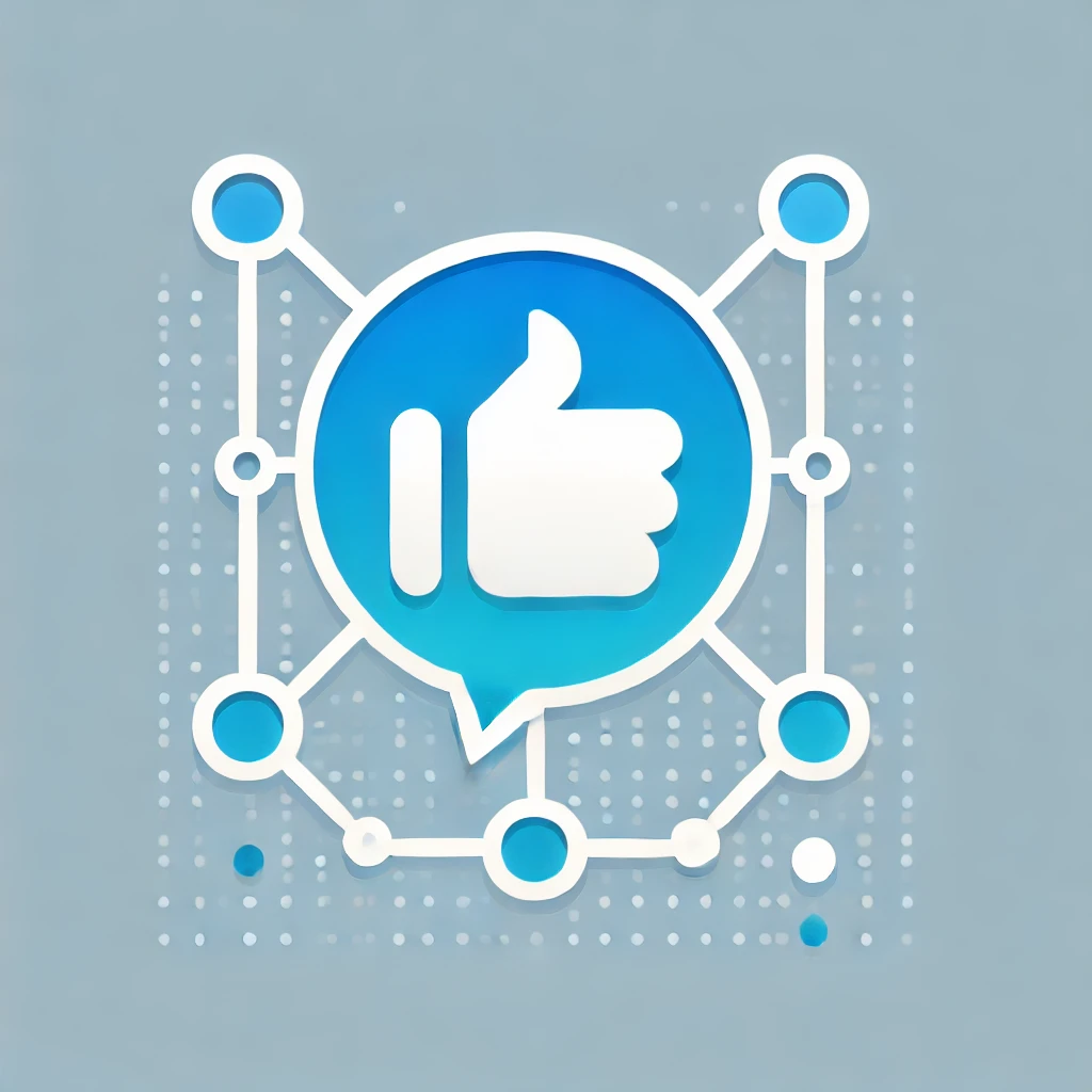 Tracker for Social media engagement and rewards - HackQuest