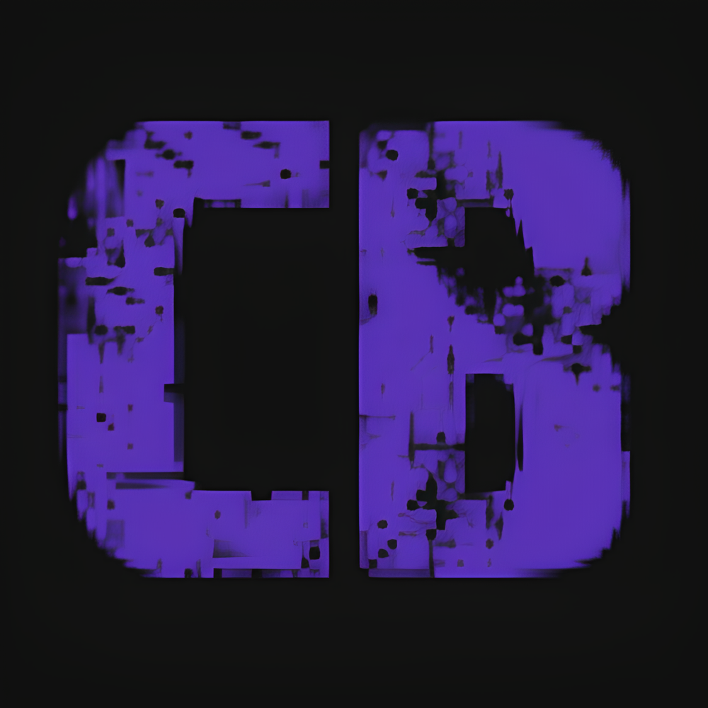 ConceptBridge - HackQuest