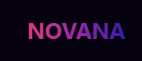NOVANA - HackQuest