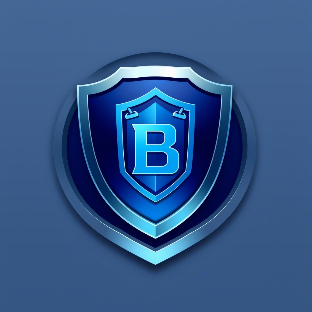 Shield-Wallet - HackQuest