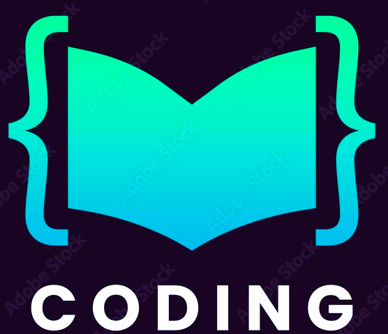 DUV international - HackQuest