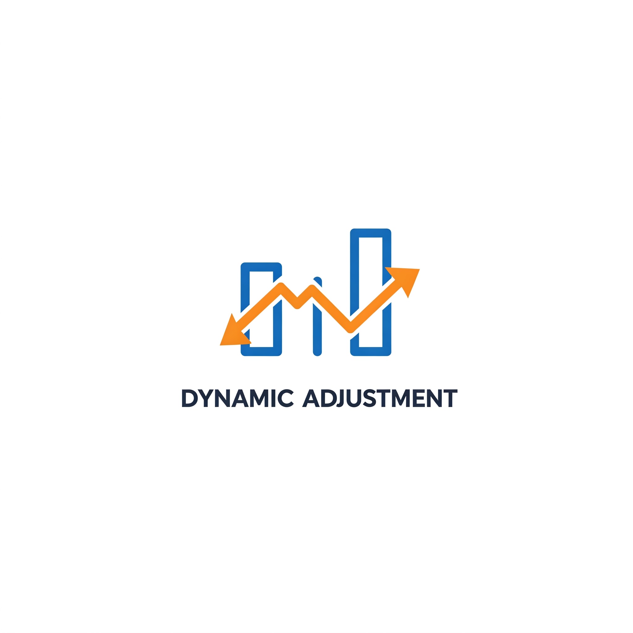 Dynamic Fee Adjustment - HackQuest