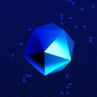 Pharos Estate - HackQuest