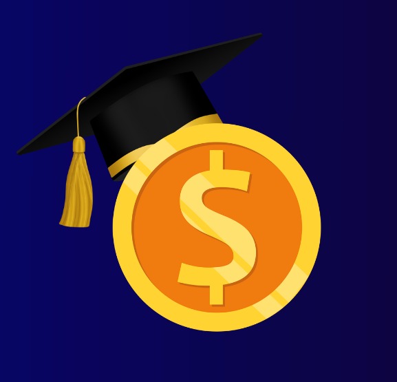 Fin Tech - HackQuest