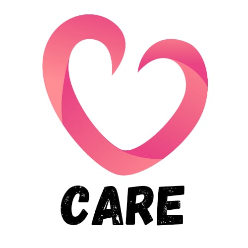 Care - HackQuest