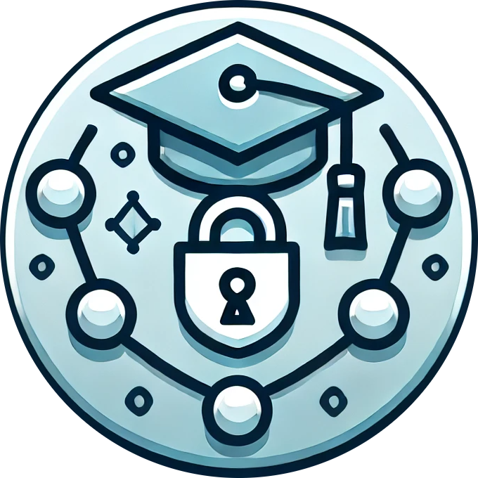 EduTransfer - HackQuest