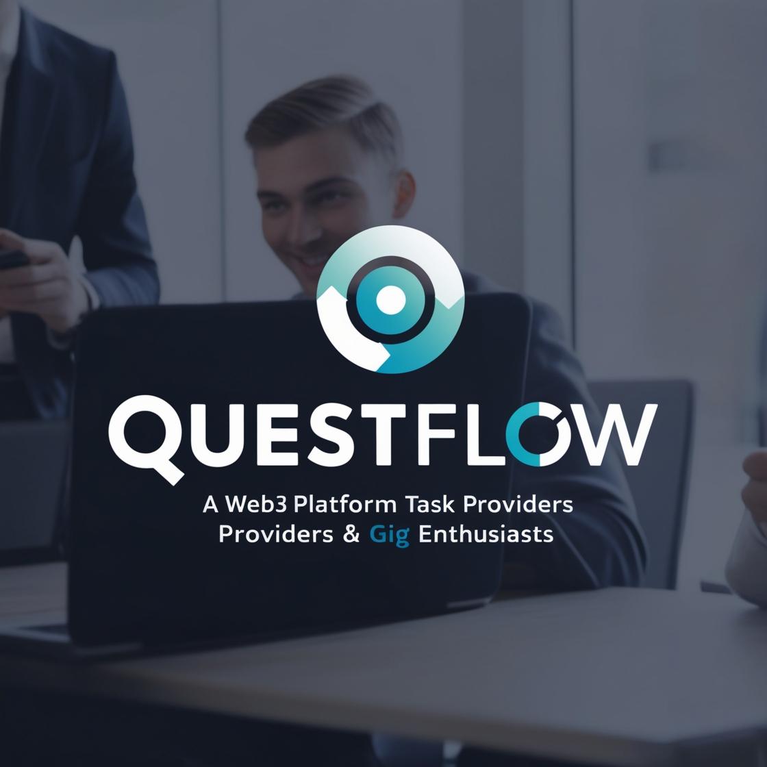 QuestFlow - HackQuest