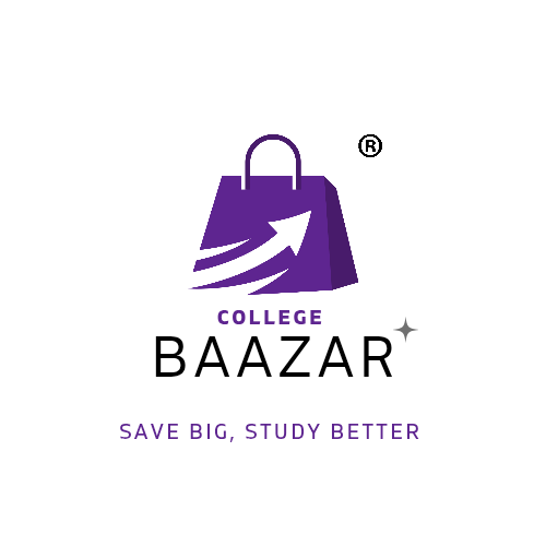 College Bazaar - HackQuest