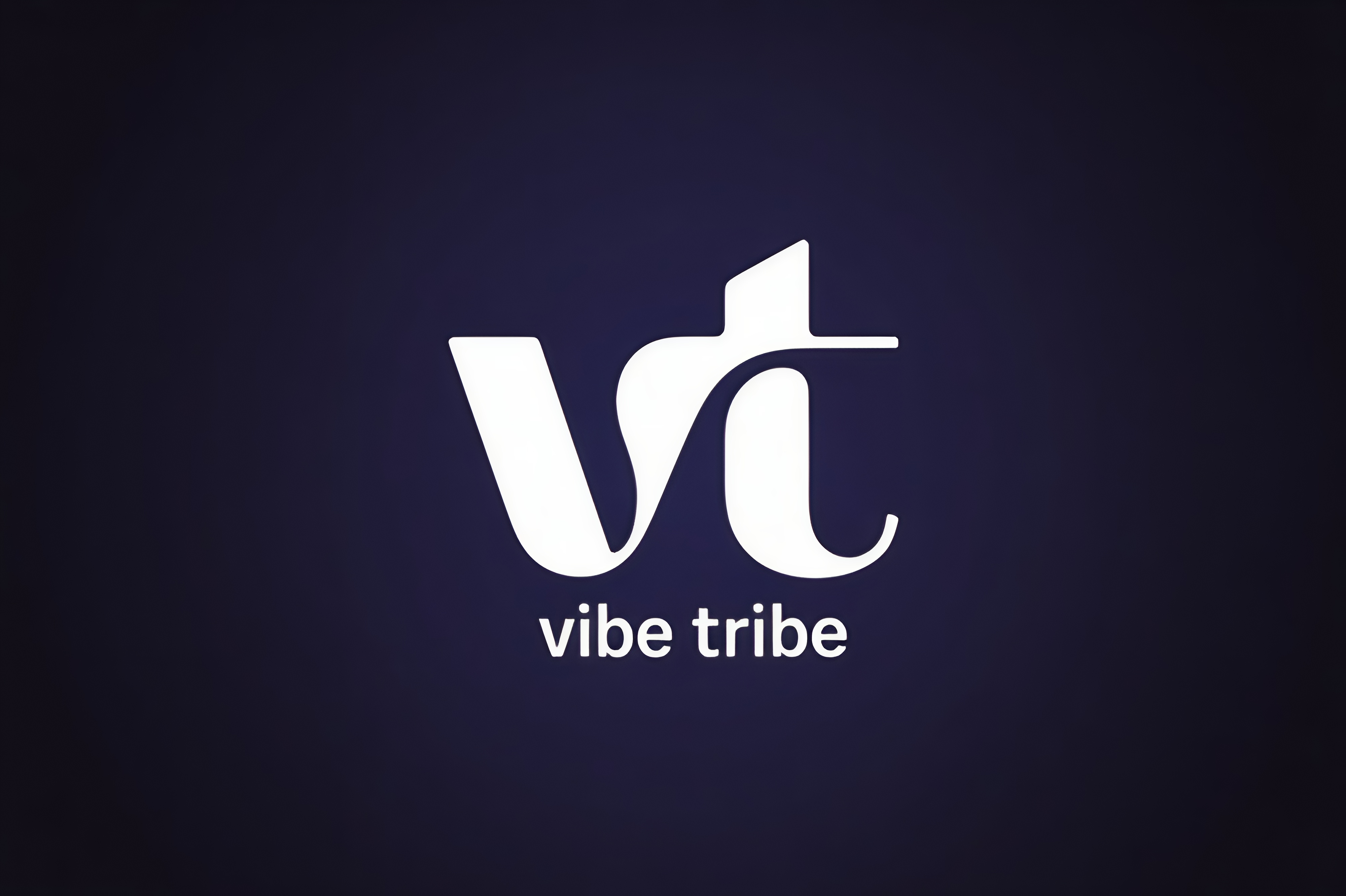 VibeTribe-Web3 - HackQuest
