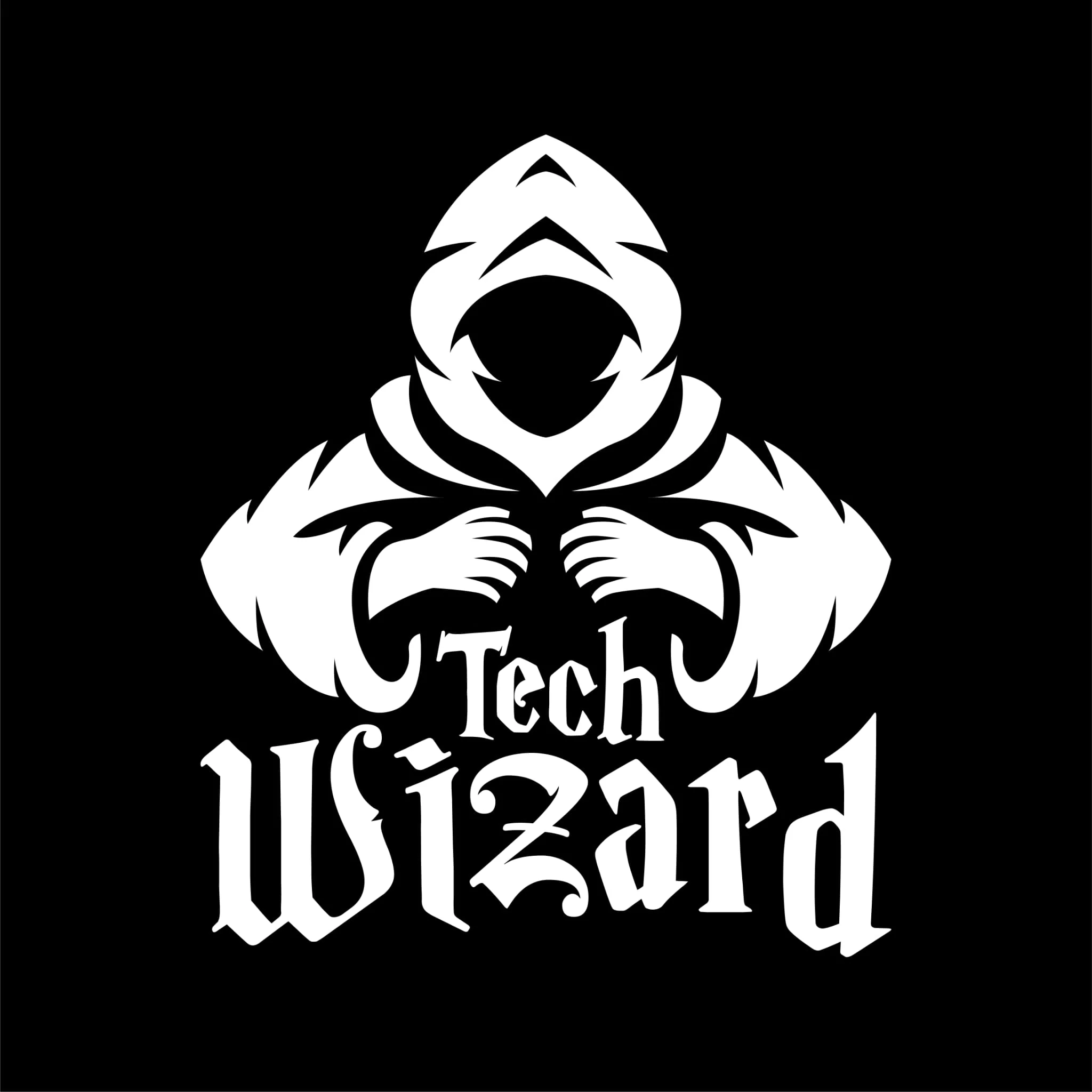 TechWEzards - HackQuest