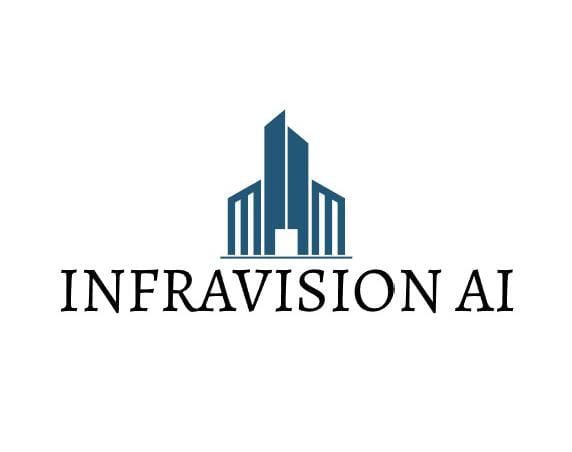InfraVision AI - HackQuest