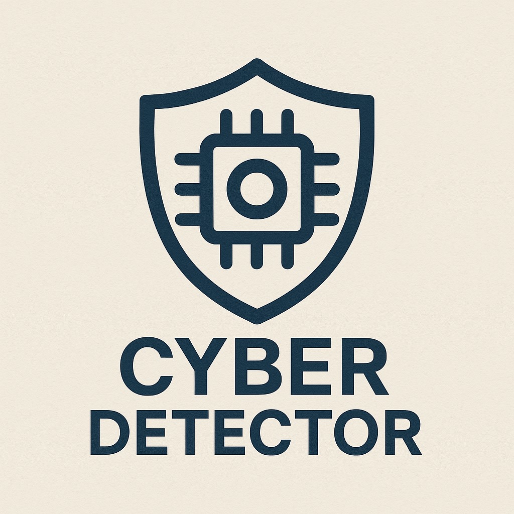 CYPHER_DETECTOR - HackQuest