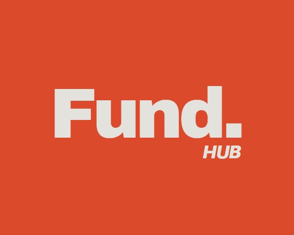 Fund.Hub - HackQuest