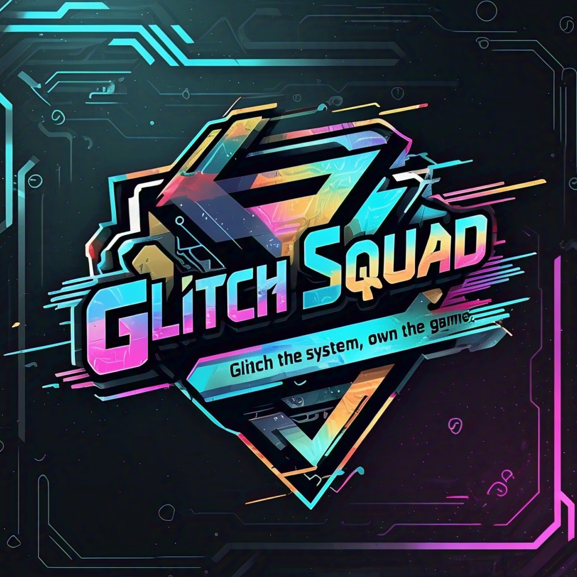 Athlete Sync - HackQuest