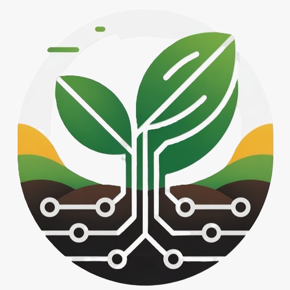 AgriSmart.AI - HackQuest