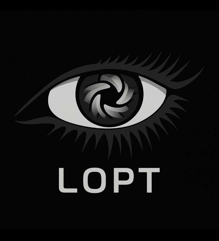 LOPT - HackQuest