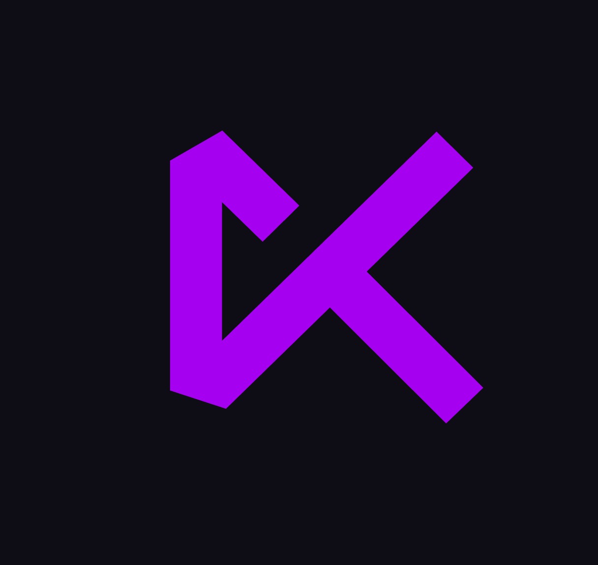 status_code-418 - HackQuest