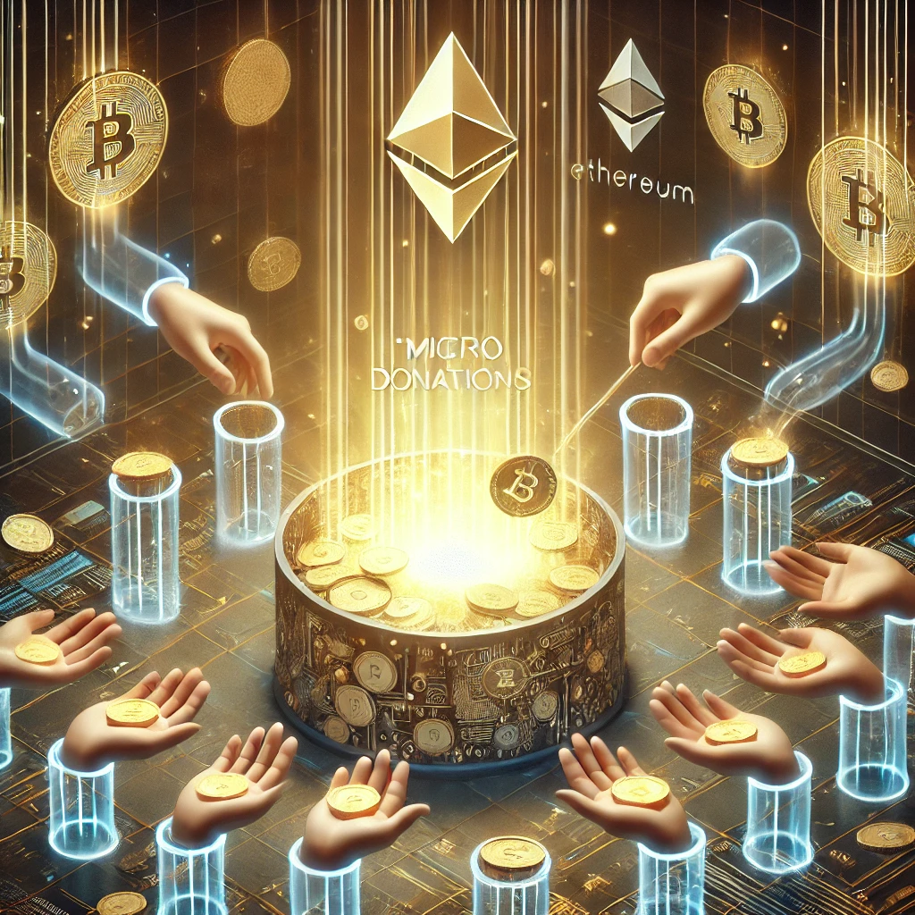 educhain - HackQuest