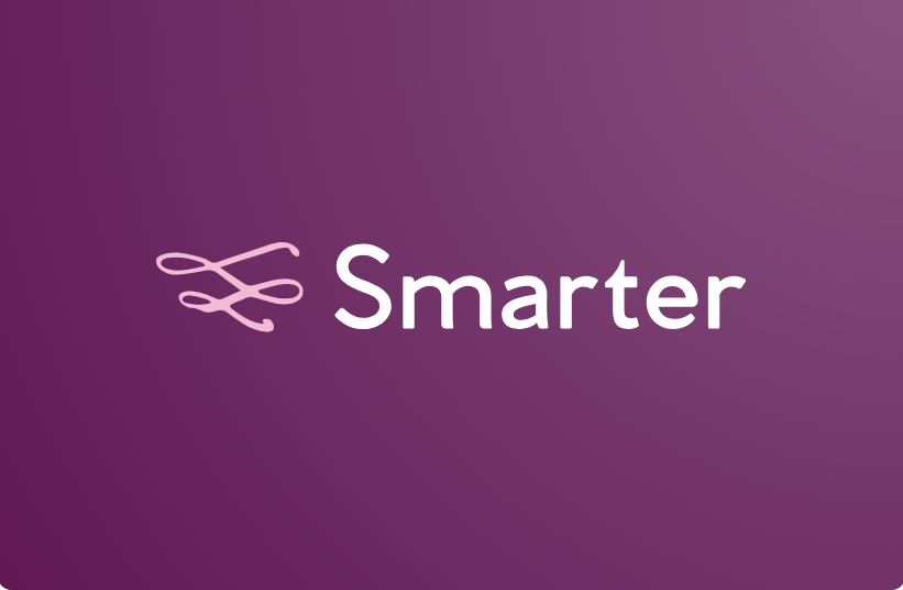Smarter - HackQuest