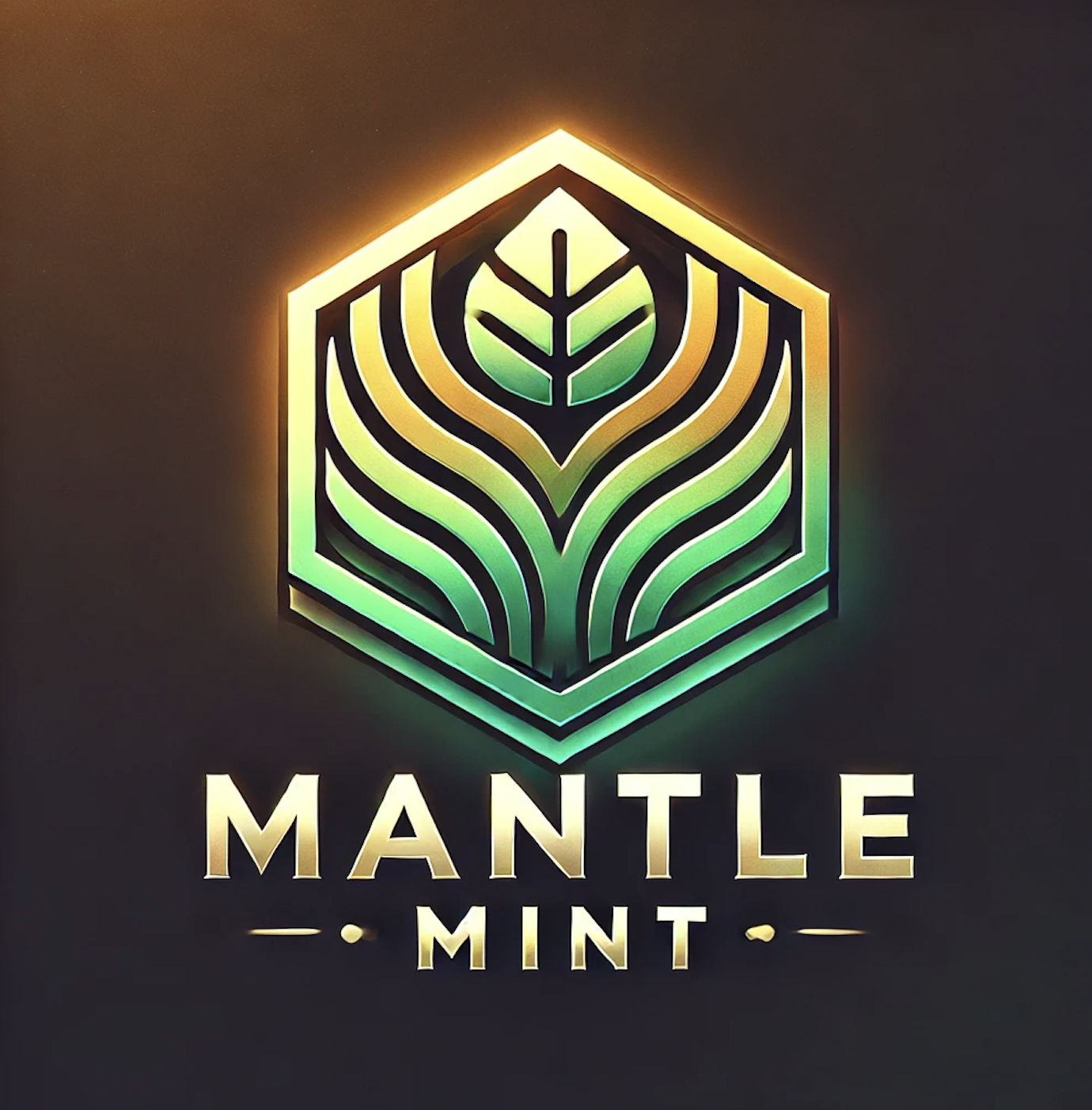 Mantle Mint - HackQuest