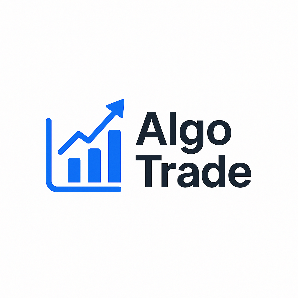 AlgoTrade - HackQuest