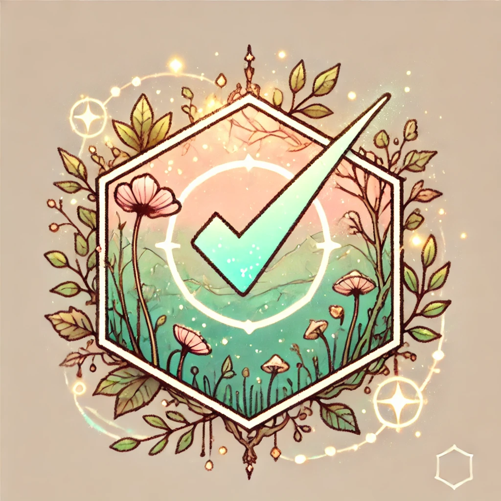 AI_voter_advisory - HackQuest