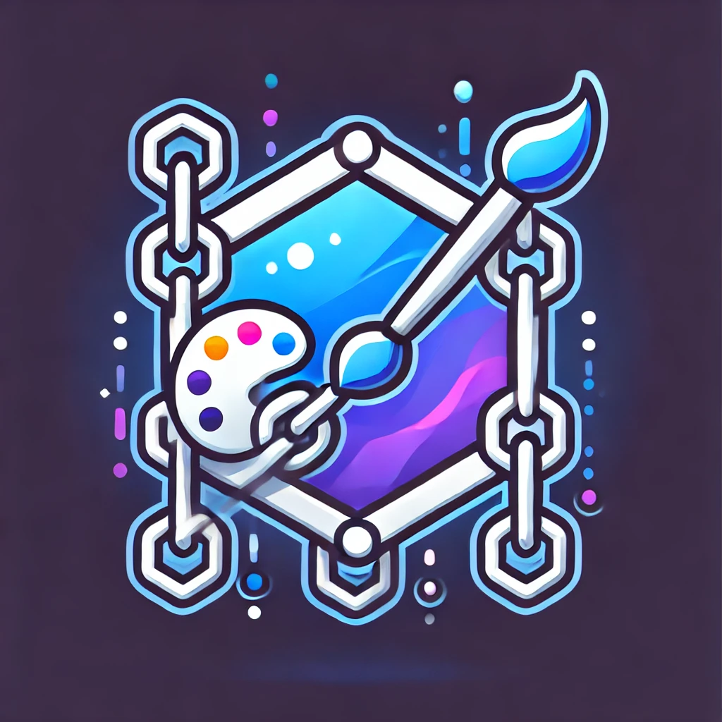 Art-NFTs - HackQuest