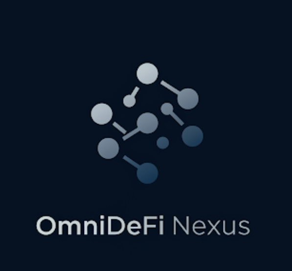 OmniDeFi-Nexus - HackQuest