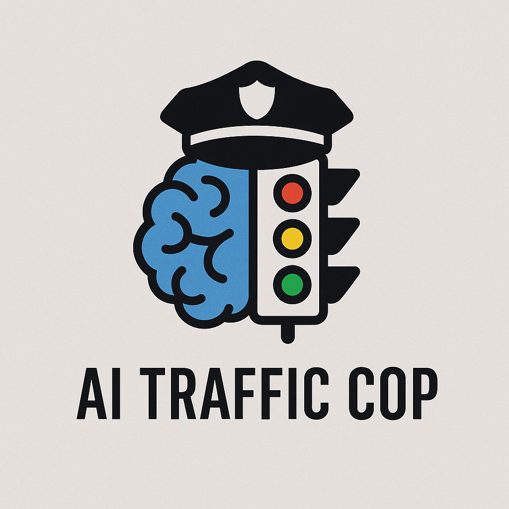 AI_Traffic_COP - HackQuest