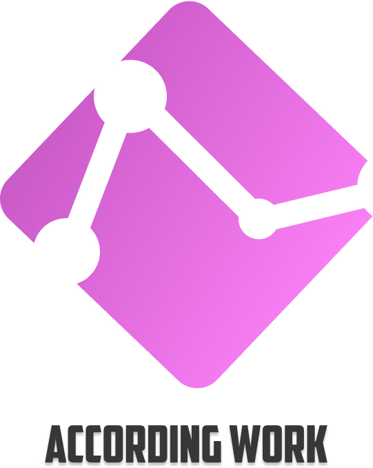 According.Work - HackQuest