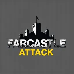 farcastle attack reason ai - HackQuest