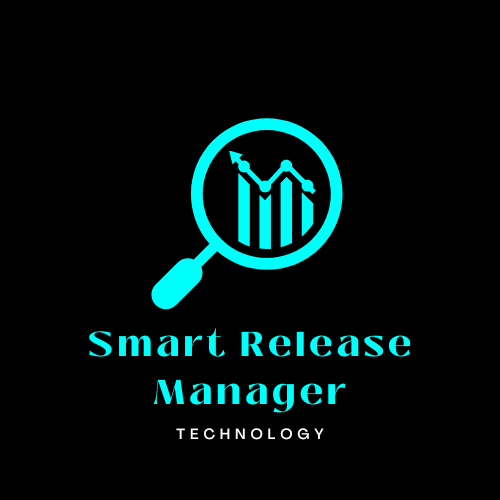 Smart Release Manager - HackQuest