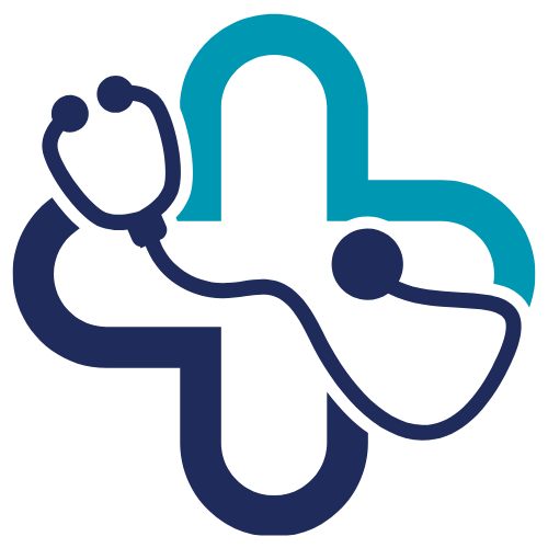 BioGuard.AI - HackQuest