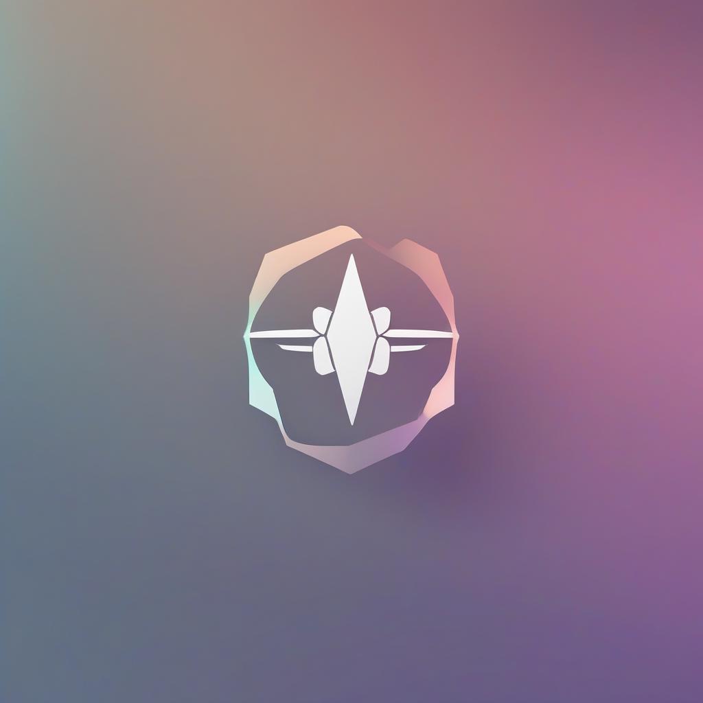 NebulaFi - HackQuest