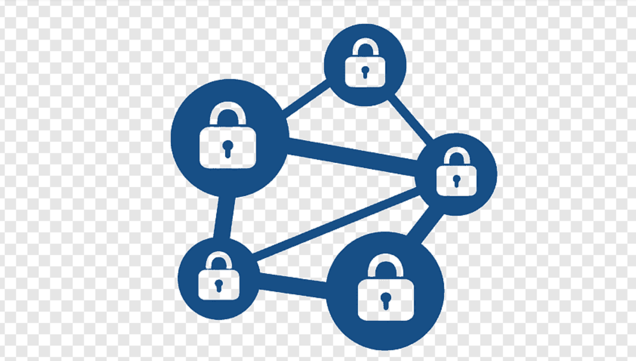 voting web app - HackQuest