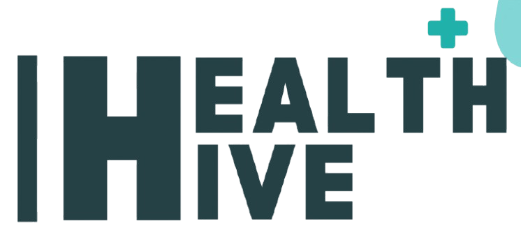 HealthHive - HackQuest