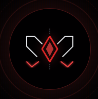 Phoenix Forge - HackQuest