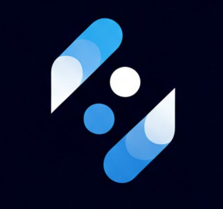 LedgerFlow - HackQuest