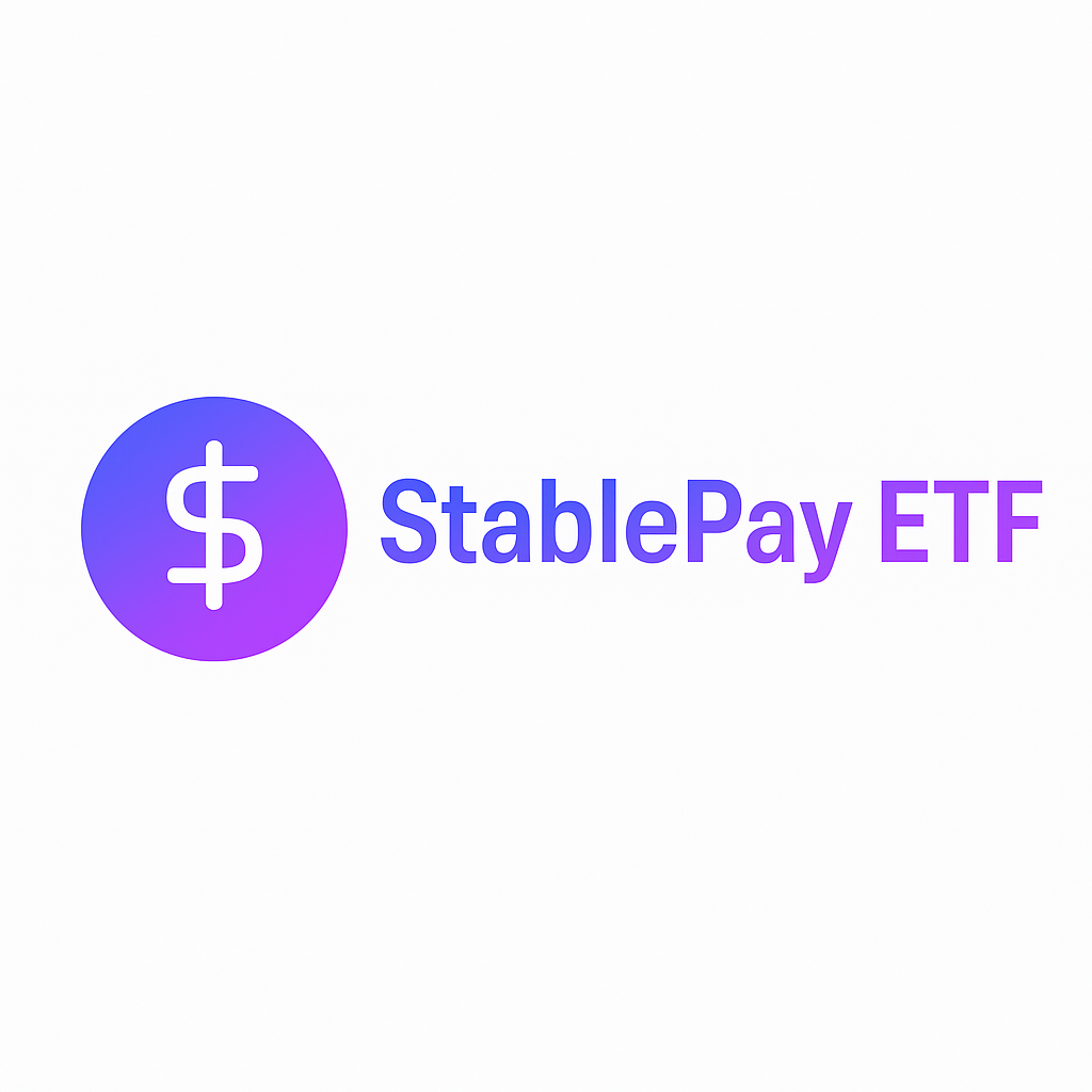 StablePay ETF - HackQuest