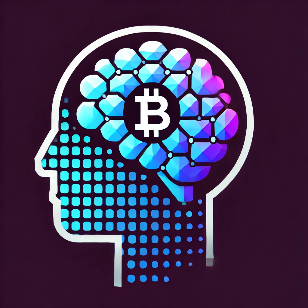 AI-Generated Art NFT - HackQuest